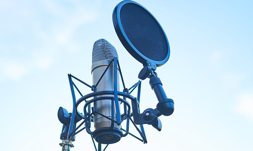 Third Party Risk & Next Gen Lifecycle Management Webinar