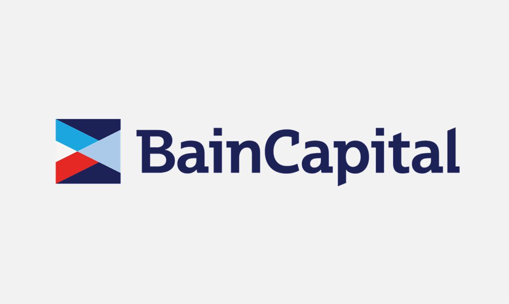 Bain Capital Increased Productivity 24% with VISO TRUST