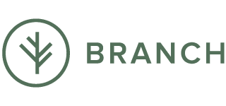 Branch Cuts Vendor Risk Reviews from Weeks to Days | VISO TRUST